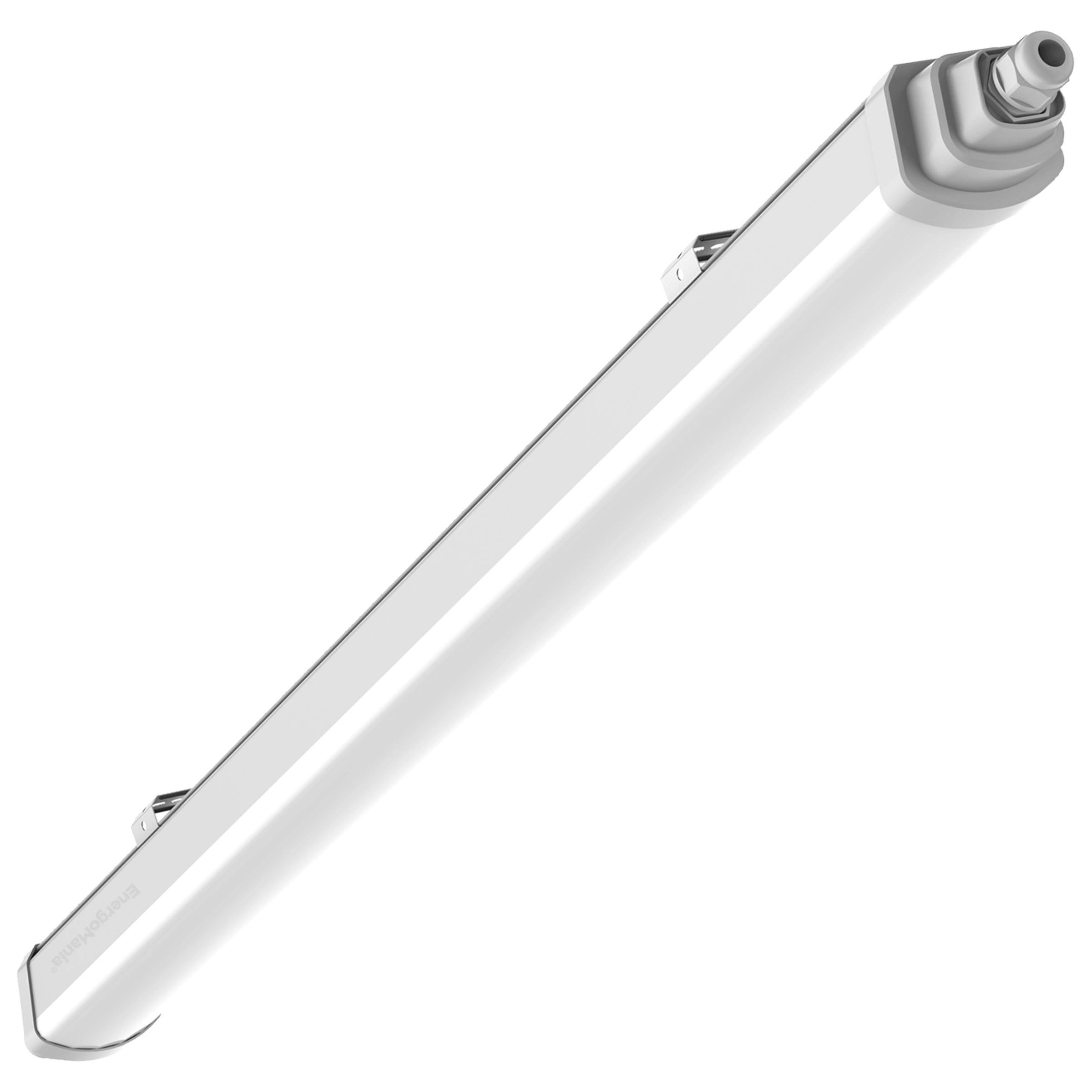 Hermetyczna lampa liniowa LED ProHerm 18W 60cm 2880 lm 18W | Lampy ...